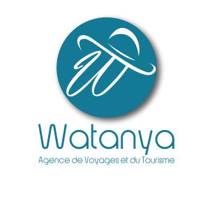 WATANYA TRAVEL SERVICES
